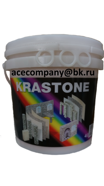 крастон, крастон хабаровск цена, krastone, крастон хабаровск, крастон ...