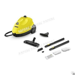 Karcher SC 2 EasyFix 1.512 050.0 15 900