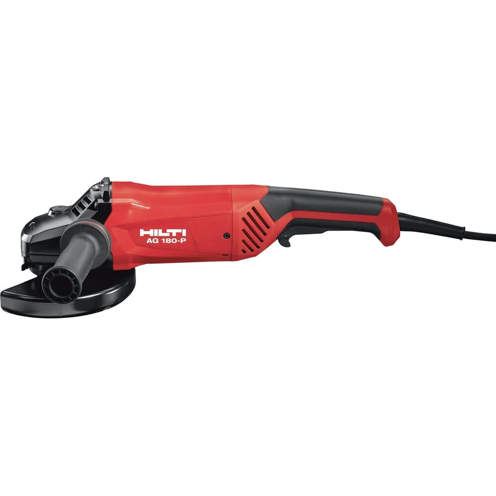 Hilti